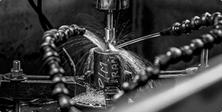 Industrial Fluids@2x - Molinol