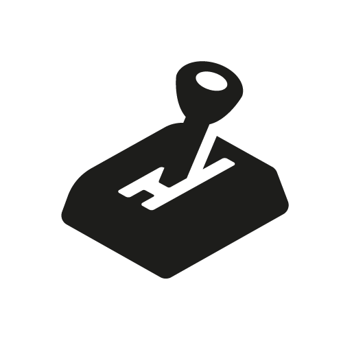 ATF Dyade Lubricants - Molinol