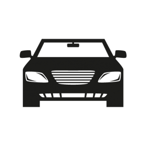 Dyade Lubricants Icon Engine Oils - Molinol