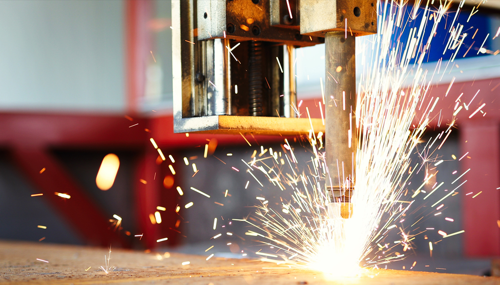 Market-Sector-Industrial-Fluids-Dyade-Lubricants-The-Netherlands - Molinol