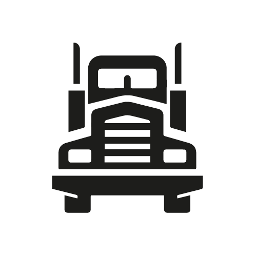 Truck Oil Dyade Lubricants - Molinol