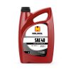 Molinol leading German car motor oil & lubricants made in Germany