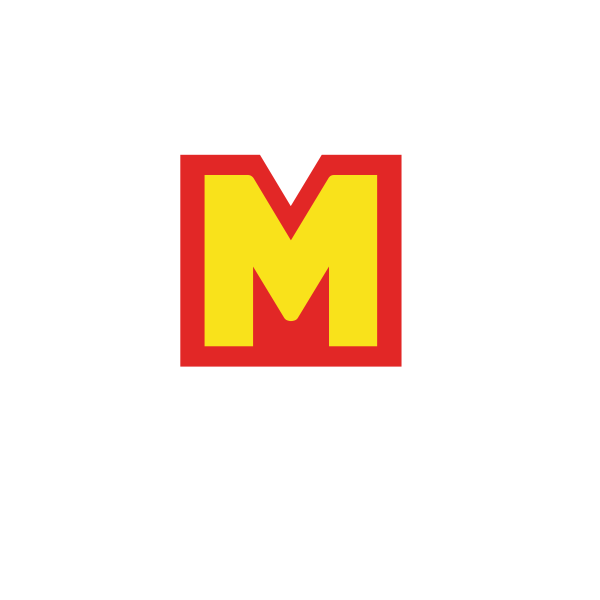 Molinol leading German car motor oil & lubricants made in Germany